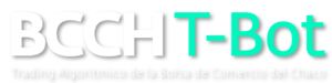 BCCH Trading – Maximizá tus ganancias y agilizá tus operaciones con la ...