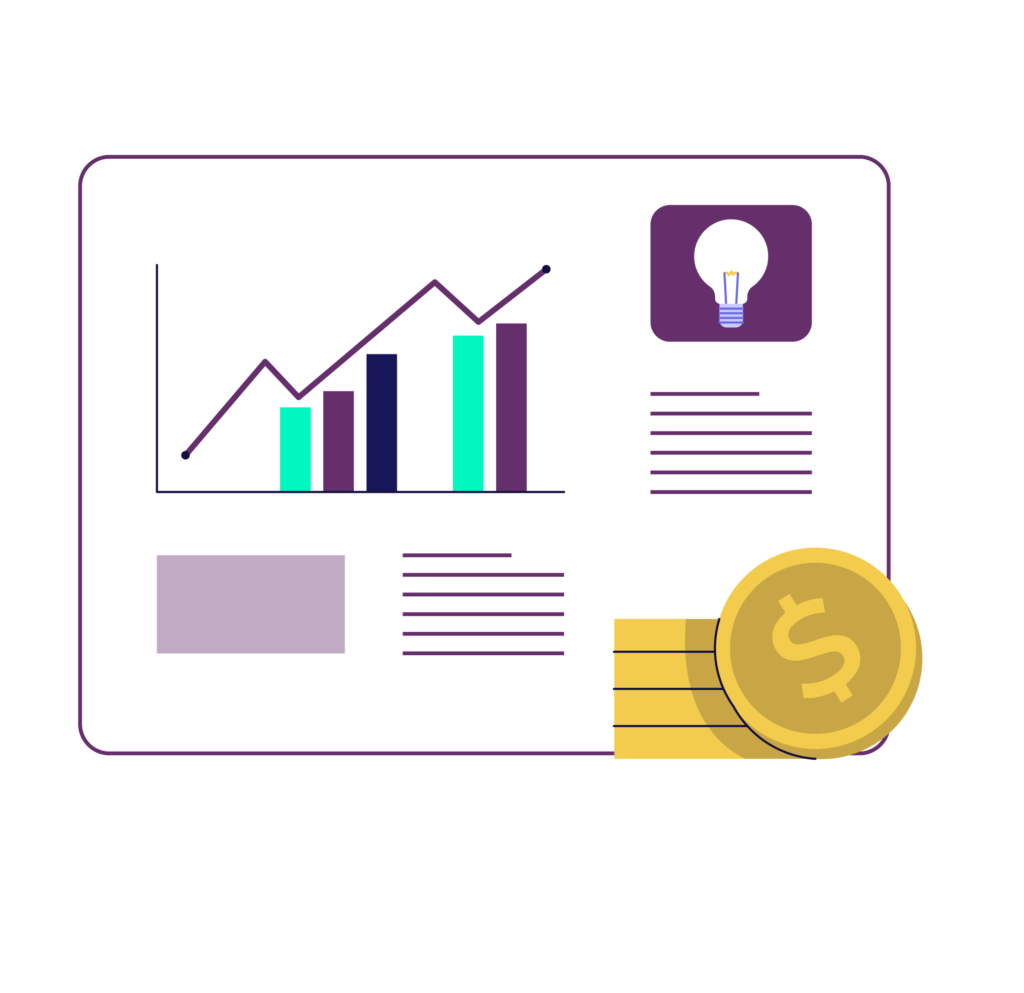 BCCH Trading – Maximizá tus ganancias y agilizá tus operaciones con la ...