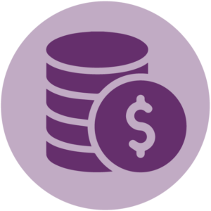 BCCH Trading – Maximizá tus ganancias y agilizá tus operaciones con la ...