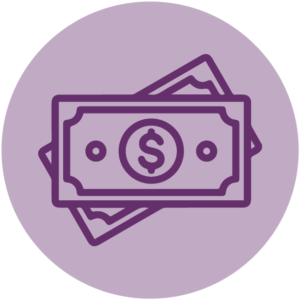 BCCH Trading – Maximizá tus ganancias y agilizá tus operaciones con la ...